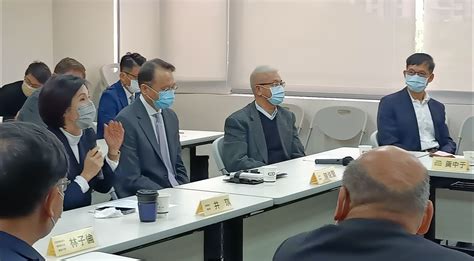 5g智慧杆標準推動聯盟