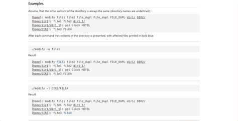 Viết shell script dùng argument programming Dạy Nhau Học