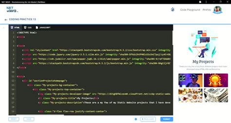 Video Akshay Appala On Linkedin Coding Nxtwave Ccbp Ccbpian