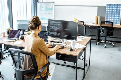 How To Enable Docker Command Completion In Linux To Simplify The Docker Cli Techrepublic