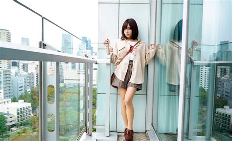 Japanesebeauties Mio Ichijo Jav Model Free Javidol Nude Picture Gallery Av