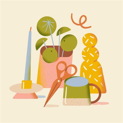 Silvia Rossana Freelance Collective