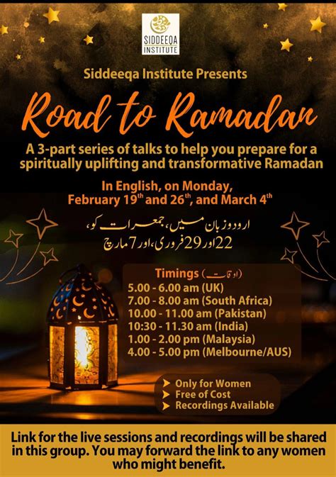 Anbarasu P Posted On Linkedin