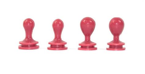 Gastroscope Model For Hospital Training Price 2200 Manufacturers And Suppliers China