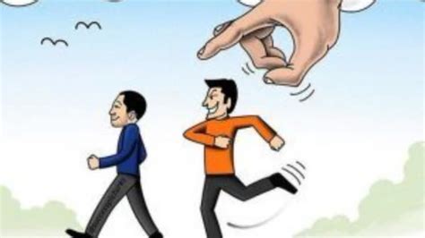 រៀនសូត្រពីអ្នកដទៃឲ្យបានច្រើនមុននឹងធ្វើការវាយតម្លៃគេ អត្ថបទជីវិត Tnaot