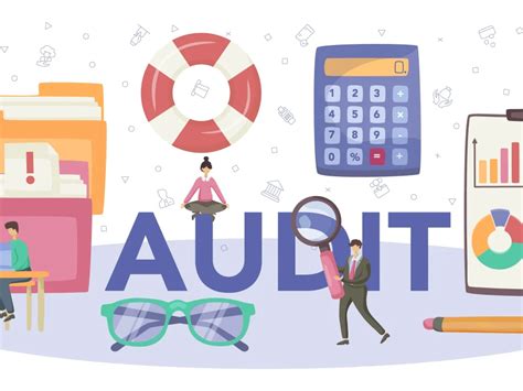 Auditing A Computerized Accounting System Cas For Compliance Ansi Information Systems