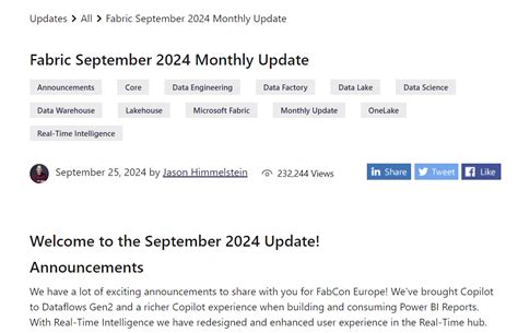 Unstructured To Structured Data Extracting Features From Fabric