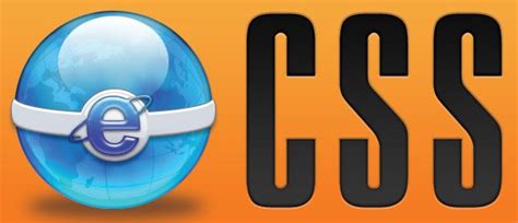 Css Tips And Tricks For Web Designers