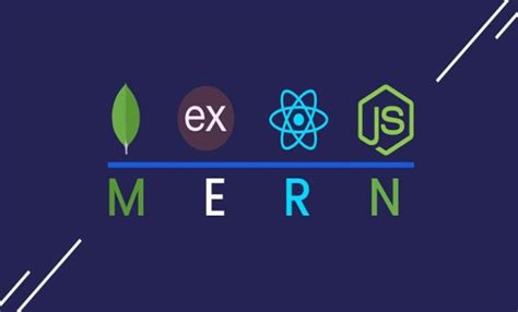 be your mern stack web developer by mernstackzone fiverr