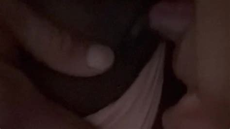 Daddys Eats My Pussy Free Sex Video Redtube