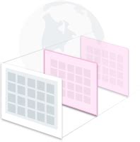 Persistent Disk Google Cloud