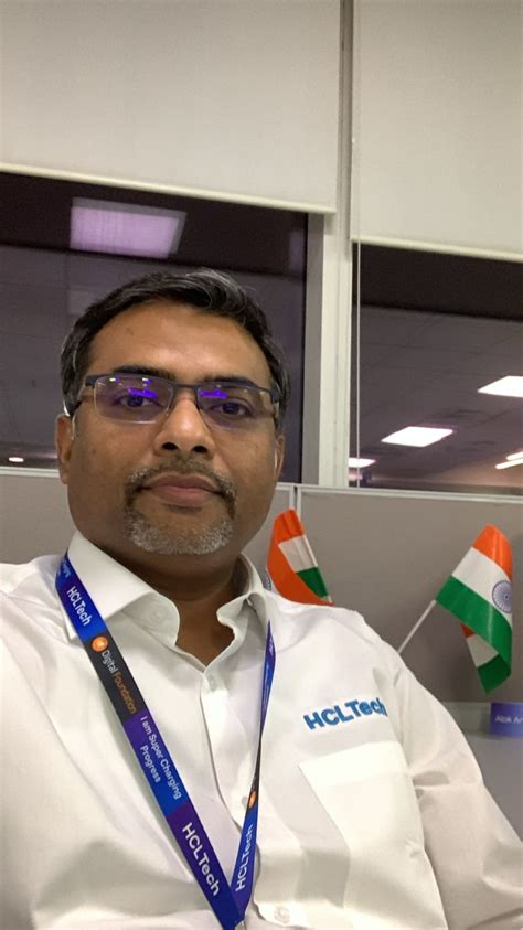 Divya Reddy Ande On Linkedin Congratulations Alok