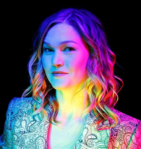 Julia Stiles R 1998teenmovie