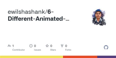 Github Ewilshashank Different Animated Toast Notification With