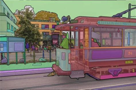 【图像分割数据集汇总】字节发布 Coconut 入选 Cvpr 2024，立即体验 Segment Anything 分割万物！ 资讯 Hyperai超神经