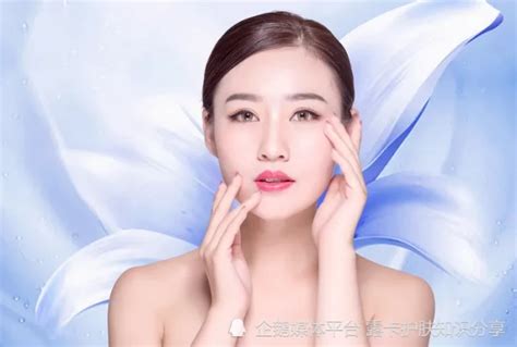 淡斑紧致抗皱的护肤品，斑点肌必分享的几款！ 哔哩哔哩