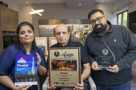 Nimisha Chotai On Linkedin Celebrating Success Isnt Just About The Products And How Much Topic