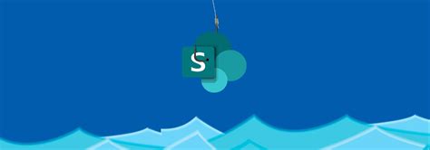 Hacked Sharepoint Sites Used To Bypass Secure Email Gateways