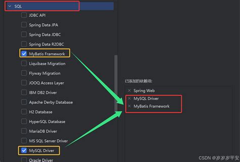 springboot3实战（从0快速搭建springboot3工程、全局异常处理器、自定义封装结果类、自定义异常） 2025详细教程 1