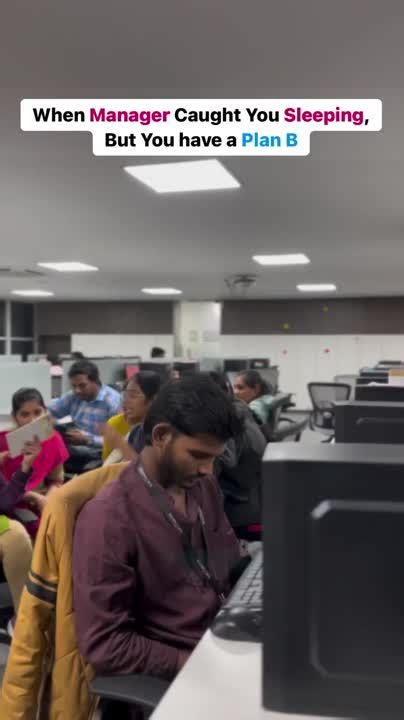 [video] kishore t on linkedin alwaysprepared resilience usitstaffing usa recruitment