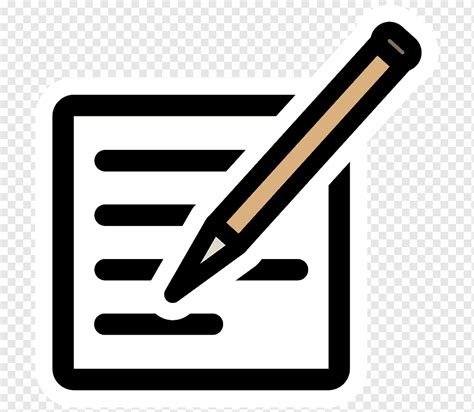 Editing Computer Icons Editor S Angle Text Video Editing Png PNGWing