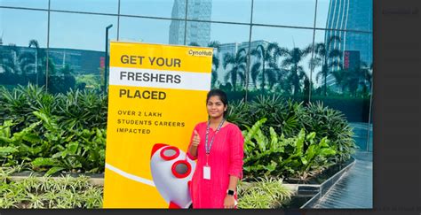 Cynohub Full Stack Development