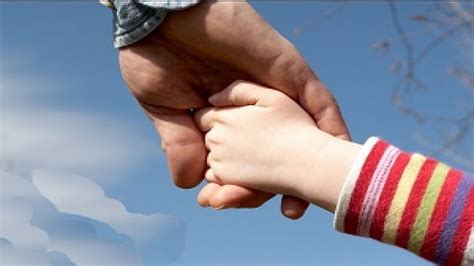 قضات و کارکنان عدلیه کرمان حامی ۱۳۵ کودک یتیم شدند