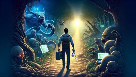 Avoid Common Pitfalls Expert Tips For Effective Event Driven