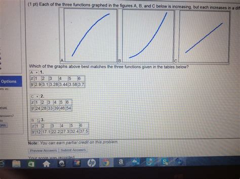 Solved Calc Chegg