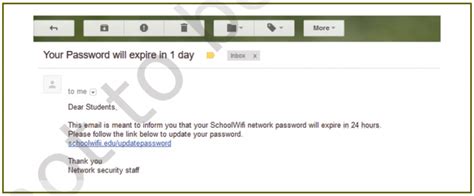 Class 12 Informatics Practices Chapter 6 Societal Impacts Ncert