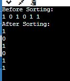 Tata Consultancy Services TCS Interview Questions