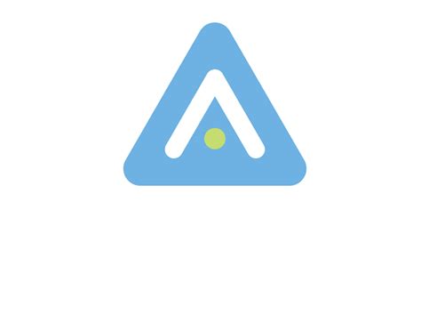 Insurance Technology