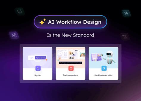 Benefits Of Prototyping Unlocking Advantages For Product Development