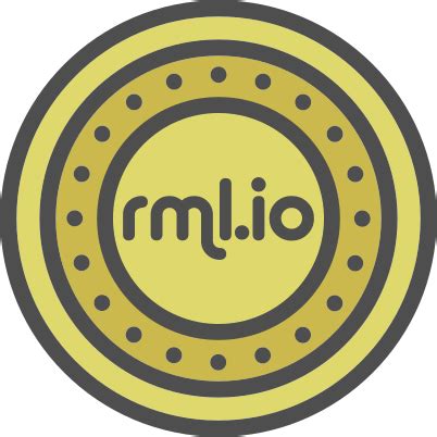 RML Io