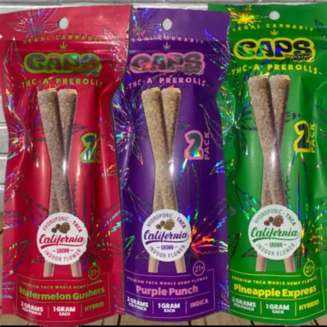 Fvkd Exotics Thca Liquid Diamond Pre Rolls 5ct Great Cbd Shop