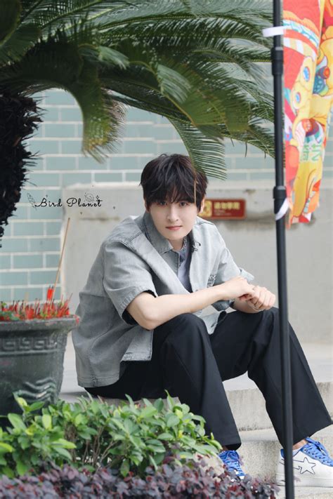 Bird Zhang Almost 40 Years Old Liao Page 5 Hardwarezone Forums