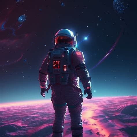 Midjourney小试牛刀吧武陵桃大人 站酷zcool