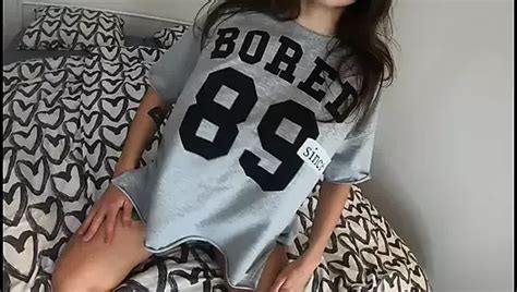 多次内射出轨热辣人妻！！nocondom Cuminside Tightpussy Xhamster