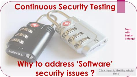 Devops Cicd Pipeline Ppt