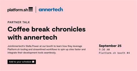 Platformsh On Linkedin Drupalcon Drupal Devops Partners Businessintelligence