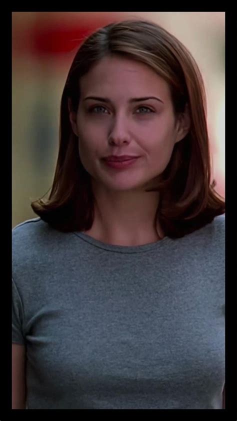 ‎cinema Deep سینما دیپ‎ ‎شما کدوم یکی رو بیشتر دوست دارید