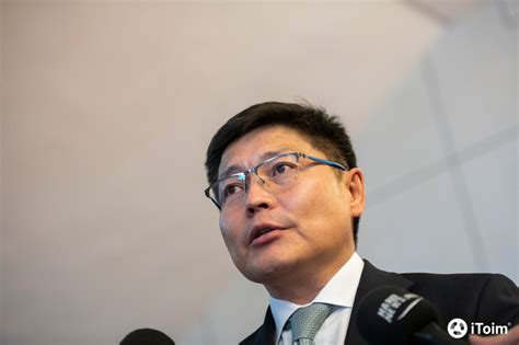 Х Нямбаатар “Суруга Монгол” ын газрыг хуулийн байгууллагын удирдлагууд