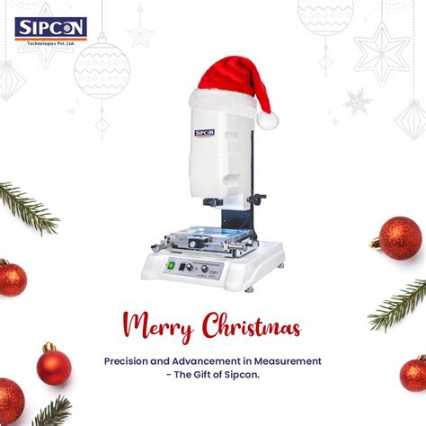 Sipcon Technologies Pvt Ltd Posted On Linkedin