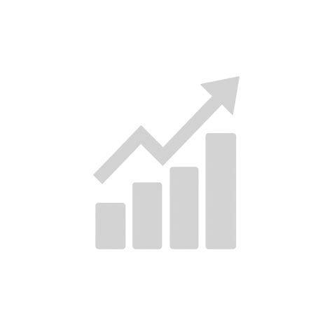Causal Inference With Python An Ultimate Guide To Propensity Score Matching Ls Analytics