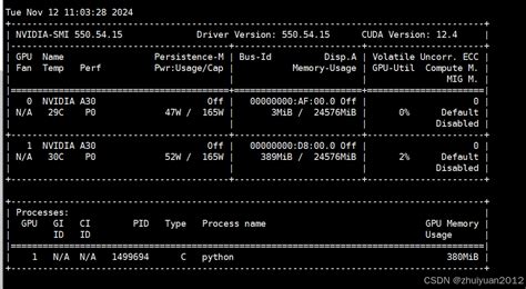 runtimeerror attempting to deserialize object on cuda device 1 but torch cuda device count is