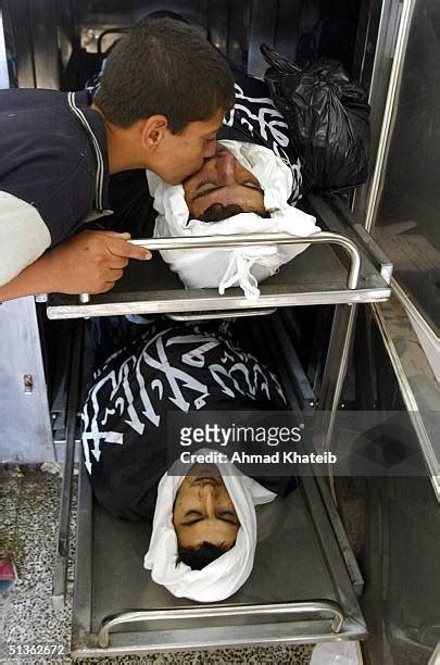 mohammed askar photos and premium high res pictures getty images