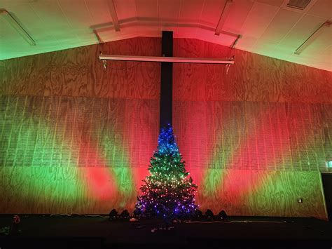 Light Up Your Next Event With Twinkly Lights Festoon Lights Curtain Lights And String Lights