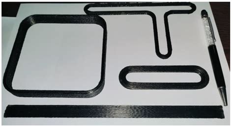 High Throughput Additive Manufacturing Of Continuous Carbon Fiber Reinforced Plastic By