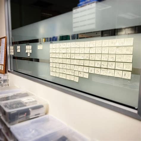 How Come I Can Only Use Boolean Difference When Two Objects Intersect