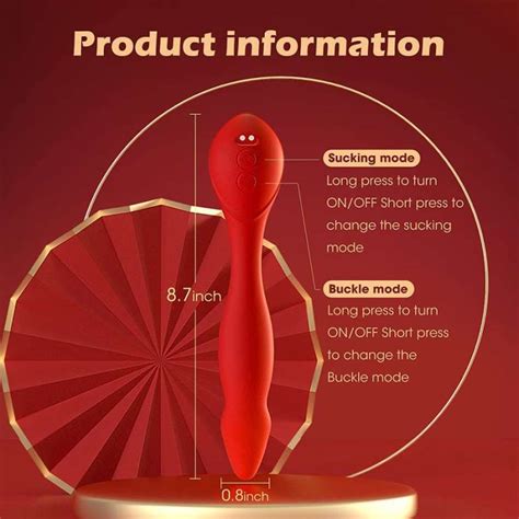 Promo Lilo Lisa Sucking Vibrator Hisap Sex Toys Wanita Diskon 15 Di Seller Marleighh Shop